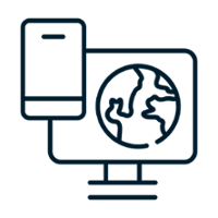 Synovus RDC Resources